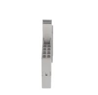 China 75mA 4 Position Allen Bradley 1734-TOP POINT I/O Terminal Base for sale