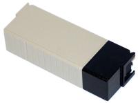 China 1756-N2 Allen Bradley Modules / ControlLogix Single Slot Filler Module for sale