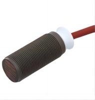 China P+F 2 Wire Inductive Proximity Sensor NJ5-18GK-N-150 NC Flush for sale