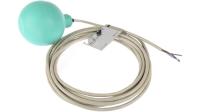China P+F LFL2-BK-U-PUR5-EMS Float Switch 250VAC IP68 for sale