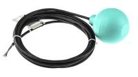 China P+F LFL2-BK-U-PUR5-EMS Float Switch 250VAC IP68 for sale