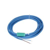 China P&F Sensors NJ5-18GK-N Inductive Sensor 5mm NAMUR SIL 2 IP66/IP68 for sale