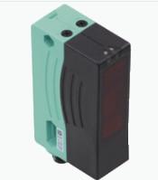 China P+F RL28-8-H-2000-IR Background Suppression Sensor 880nm IP67 for sale