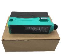 China P+F RL28-8-H-2000-IR Background Suppression Sensor 880nm IP67 for sale