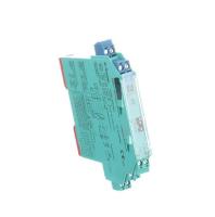 China P+F Sensors KCD2-STC-Ex1.2O SMART Transmitter Power Supply SIL 2 for sale