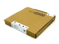 China P+F Sensors KCD2-STC-Ex1.2O SMART Transmitter Power Supply SIL 2 for sale