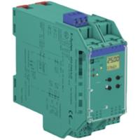 China P+F KFA6-DWB-Ex1.D Rotation Speed Monitor SIL 2 18mA for sale