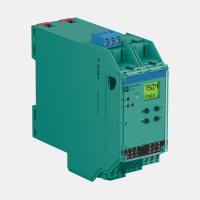 China P+F KFA6-DWB-Ex1.D Rotation Speed Monitor SIL 2 18mA for sale