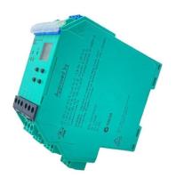 China P+F KFA6-DWB-Ex1.D Rotation Speed Monitor SIL 2 18mA for sale