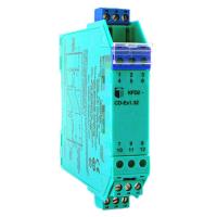 China KFD2-CD-Ex1.32 P+F Sensors SIL 2 Current Driver 35VDC for sale