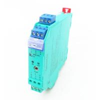 China P+F KFD2-UT2-1 Universal Temperature Converter SIL 2 for sale