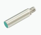 China P+F NBB8-18GM60-A2-V1 IP68 Inductive Sensor M18 Thread for sale