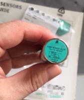 China P+F NBB8-18GM60-A2-V1 IP68 Inductive Sensor M18 Thread for sale