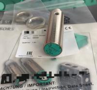 China P+F NBB8-18GM60-A2-V1 IP68 Inductive Sensor M18 Thread for sale