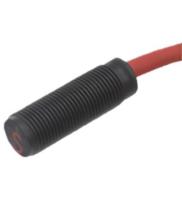 China 34mm IP68 Inductive Sensor SIL 3 P&F Sensors  NJ2-12GK-SN for sale