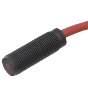 China 34mm IP68 Inductive Sensor SIL 3 P&F Sensors  NJ2-12GK-SN for sale
