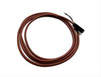 China 34mm IP68 Inductive Sensor SIL 3 P&F Sensors  NJ2-12GK-SN for sale