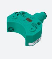China P+F NBN3-F25F-E8-V1 Inductive Sensor Flush Mountable 3 mm NO for sale