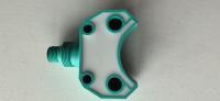 China P+F NBN3-F25F-E8-V1 Inductive Sensor Flush Mountable 3 mm NO for sale