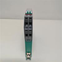 China P+F K-LB-1.30G SIL 3 Surge Protection Barrier 24V DC 2-Channel for sale