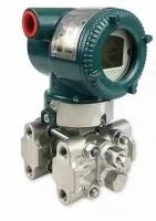 China EJA110E Yokogawa Pressure Transmitter 4-20mA HART Protocol for sale