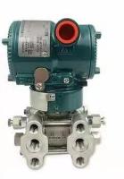China EJA110E Yokogawa Pressure Transmitter 4-20mA HART Protocol for sale