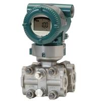 China YOKOGAWA EJA120E Differential Pressure Transmitter with HART Protocol for sale