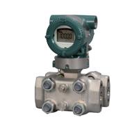 China EJA130E Yokogawa Differential Pressure Transmitter With HART 5/7 Protocol for sale