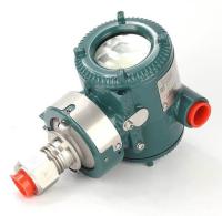 China In-Line Gauge Pressure Transmitter 4-20mA Output YOKOGAWA EJA530E for sale
