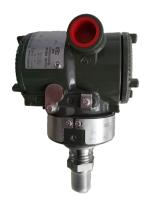 China In-Line Gauge Pressure Transmitter 4-20mA Output YOKOGAWA EJA530E for sale