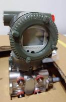 China YOKOGAWA EJA118E DP Transmitter with HART 7 Protocol for sale