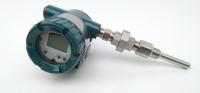 China YTA610 Yokogawa Temperature Transmitter With HART Protocol for sale