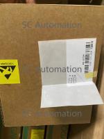 China Yokogawa AAI143-H00 Analog Input Module 16-Channel 4-20mA Isolated for sale