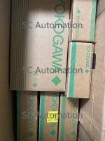 China Yokogawa AAI143-H00 Analog Input Module 16-Channel 4-20mA Isolated for sale