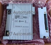 China Yokogawa AAI835-H00 4-Channel Analog I/O Module 4-20mA for sale