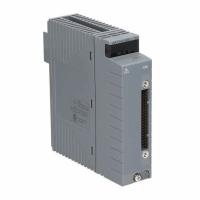 China 16 Channel Analog Input Module AAT145-S00 YOKOGAWA  Isolated Channels for sale
