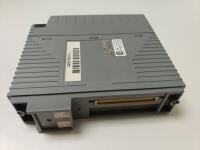 China 16 Channel Analog Input Module AAT145-S00 YOKOGAWA  Isolated Channels for sale