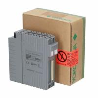 China 16 Channel Analog Input Module AAT145-S00 YOKOGAWA  Isolated Channels for sale