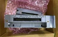 China Yokogawa ADV151-P50 32-Channel Digital Input Module 24V DC for sale