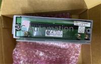 China Yokogawa ADV151-P50 32-Channel Digital Input Module 24V DC for sale