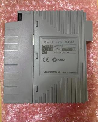 China Yokogawa ADV159-P00 32-Channel Digital Input Module for sale