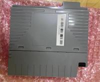 China Yokogawa ADV159-P00 32-Channel Digital Input Module for sale