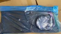 China YOKOGAWA AIP830 Operation Keyboard with USB Speaker for Singleloop for sale