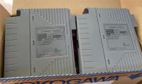 China Yokogawa ALE111-S50 RJ45 Ethernet Module 10 Mbps Half-Duplex for sale