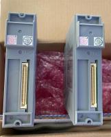 China Yokogawa ALE111-S50 RJ45 Ethernet Module 10 Mbps Half-Duplex for sale
