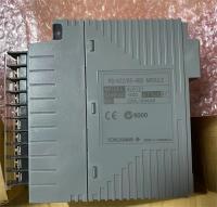China Yokogawa ALR121-S00 RS422 RS485 Transmitter Module for sale