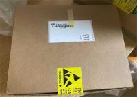 China Yokogawa ALR121-S00 RS422 RS485 Transmitter Module for sale