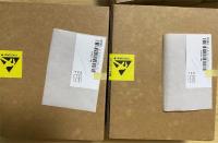 China Yokogawa ALR121-S00 RS422 RS485 Transmitter Module for sale