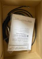 China YOKOGAWA DO30G Dissolved Oxygen Sensor DP30G-NN-50-10-PN for sale