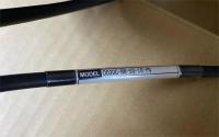 China YOKOGAWA DO30G Dissolved Oxygen Sensor DP30G-NN-50-10-PN for sale